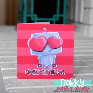 Cute Valentine Clipart -personal and Limited Commercial Use- Cute and ...