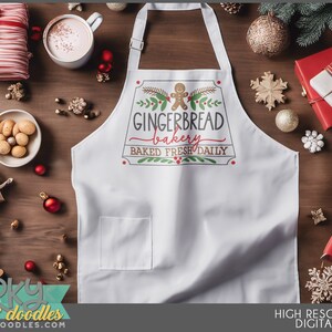 Country Christmas PNG Clipart - Vintage Farm Holiday Art, Use for ...