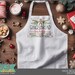 Country Christmas PNG Clipart - Vintage Farm Holiday Art, Use for ...