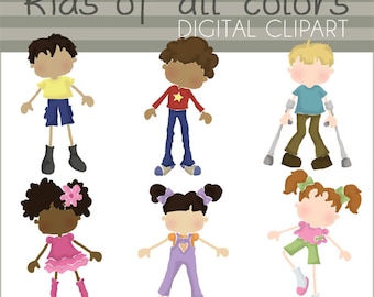 36 PNG Digital Clipart Digital Clip Art Buttons Clipart - Etsy