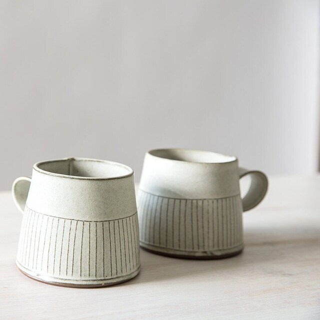 FreeFolding - Etsy.de