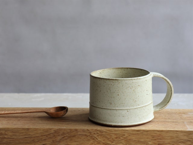 FreeFolding - Etsy.de