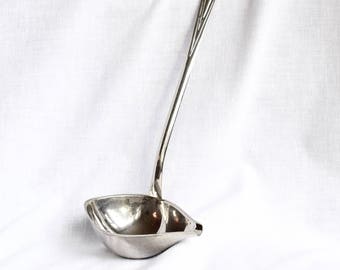 Vintage ladles | Etsy