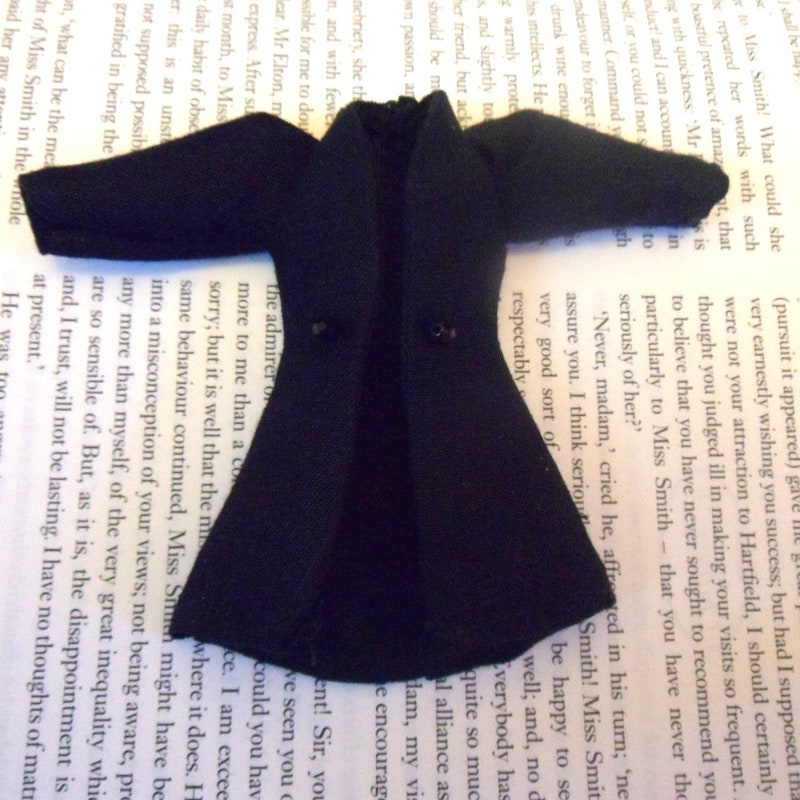 1/12th Scale Folded Clothing - Etsy Canada