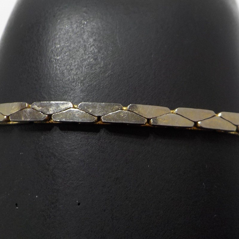 Merlite Jewelry - Etsy