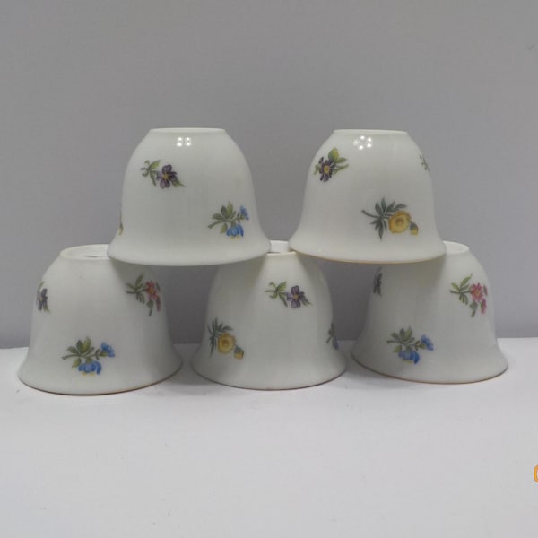 Furstenberg Tea Sets - Etsy