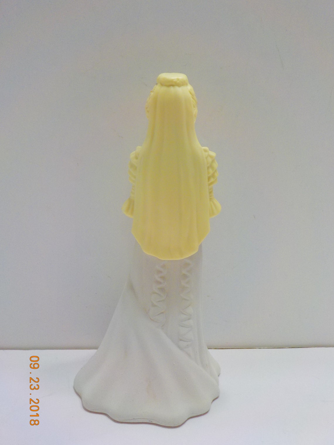 Vintage Avon Bridal Moments 35 5 Fl.oz. Unforgettable | Etsy