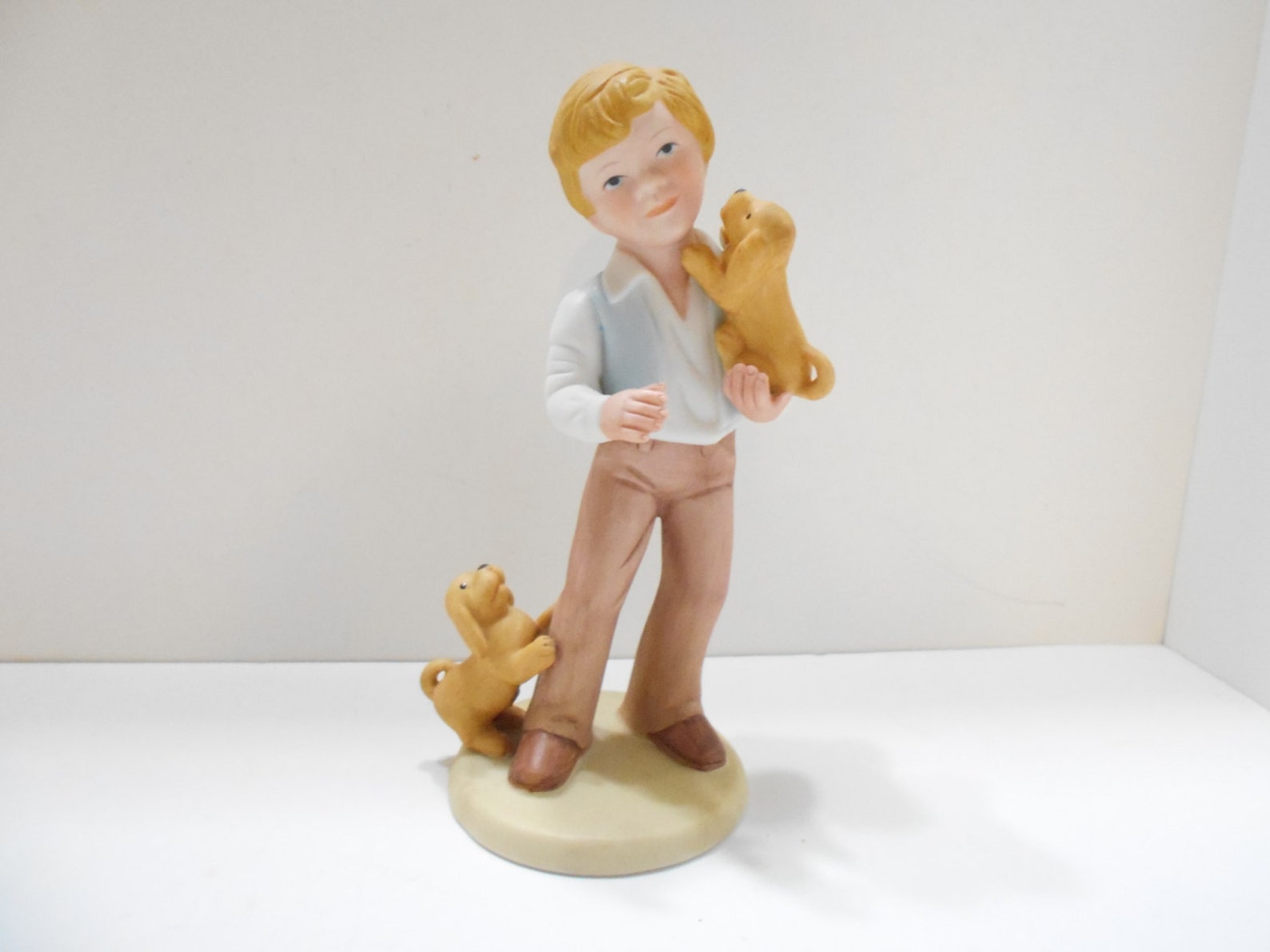 Vintage 1981 Avon best Friends 18-C Taiwan | Etsy