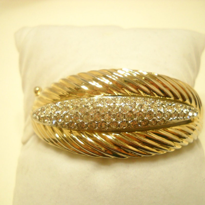 Polcini Jewelry - Etsy