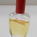 Vintage Avon Provocative Splash Cologne (3) .5 Fl. Oz. Approx. 3/4 Full ...