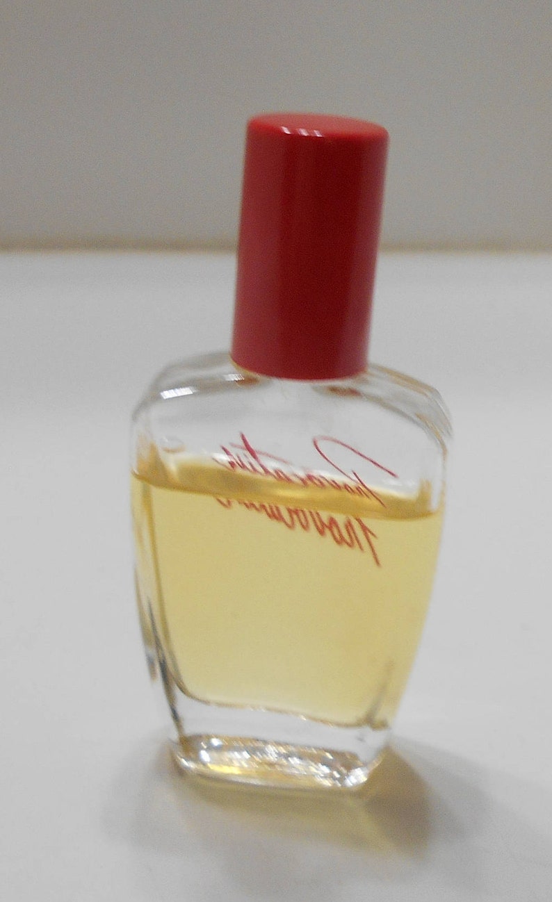 Vintage Avon Provocative Splash Cologne (3) .5 Fl. Oz. Approx. 3/4 Full ...