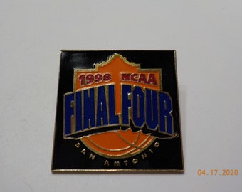 Ncaa Final Four - Etsy