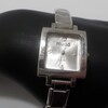 Vintage Chantel Quartz Pocket Watch 9609 Swiss Madeworks Greatnew ...