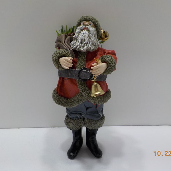 Saint Nicholas - Etsy