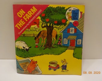 Golden Look Book | Etsy