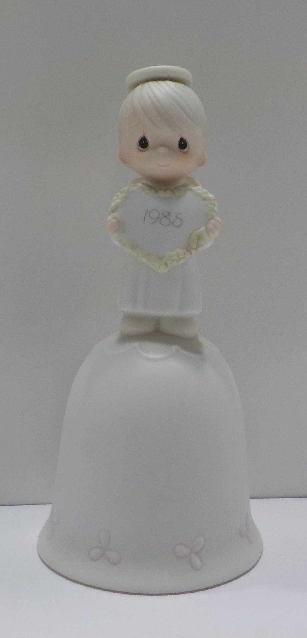 Vintage 1985 Enesco Precious Moments Annual Edition - Etsy