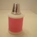 Vintage 1970s Avon Thread and Thimble 2 Empty - Etsy