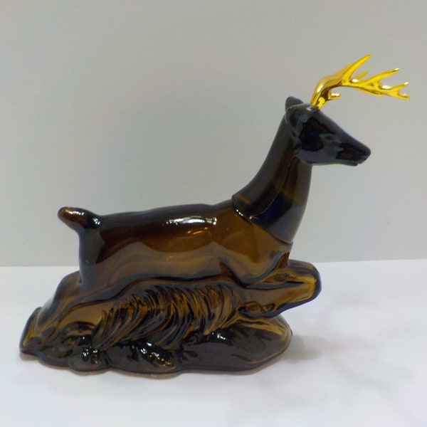 Avon Deer - Etsy