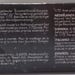 Vintage 1991 Monogram F-8F Bearcat (BP) 1/72 Scale Unassembled Model ...