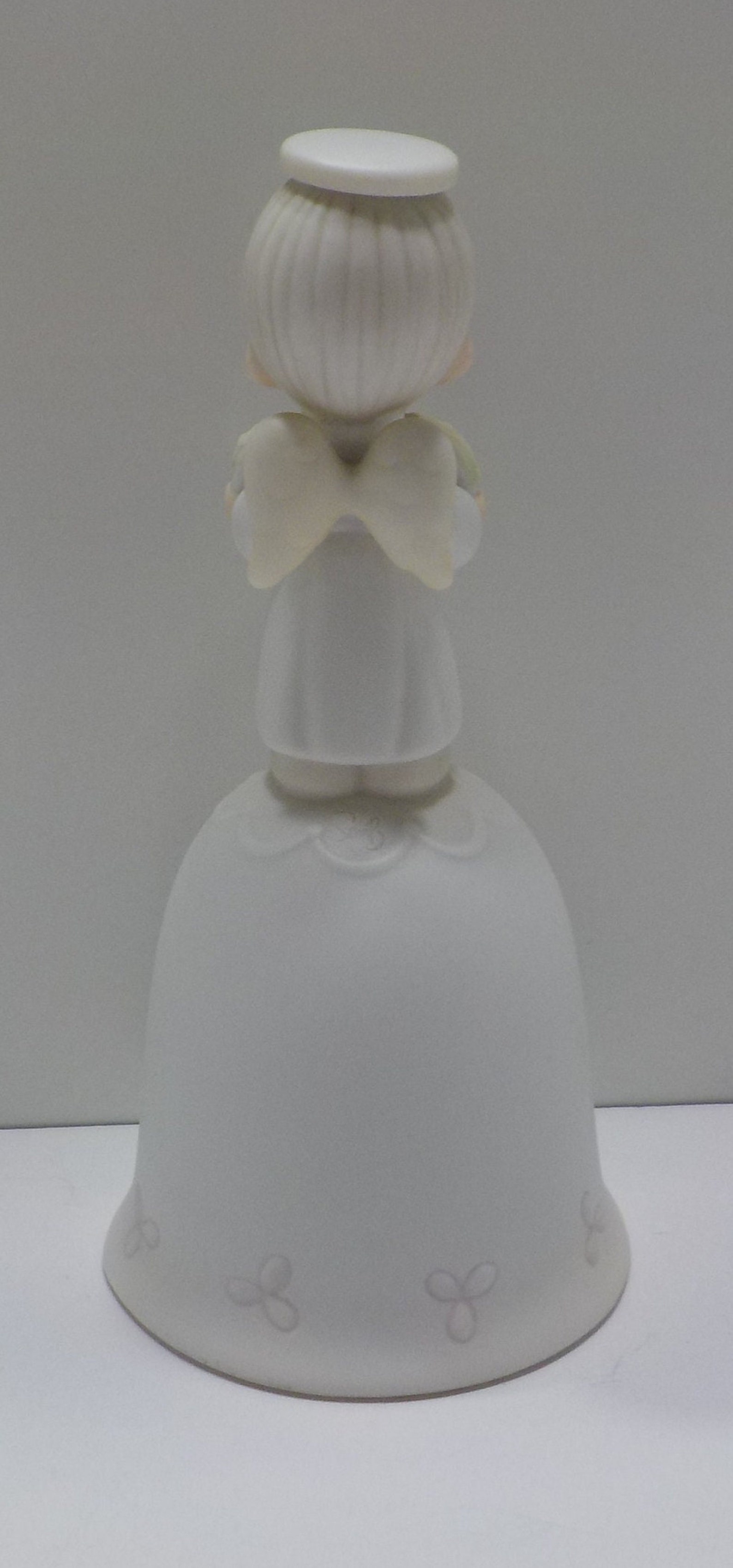 Vintage 1985 Enesco Precious Moments Annual Edition - Etsy