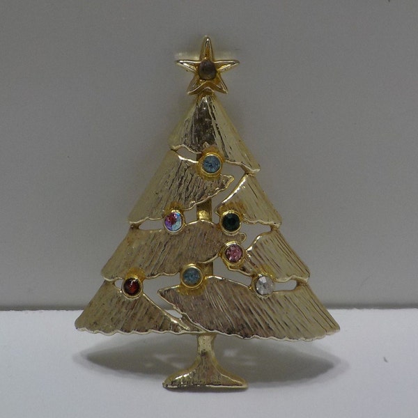 Vintage Bj Jewelry - Etsy