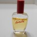 Vintage Avon Provocative Splash Cologne (3) .5 Fl. Oz. Approx. 3/4 Full ...