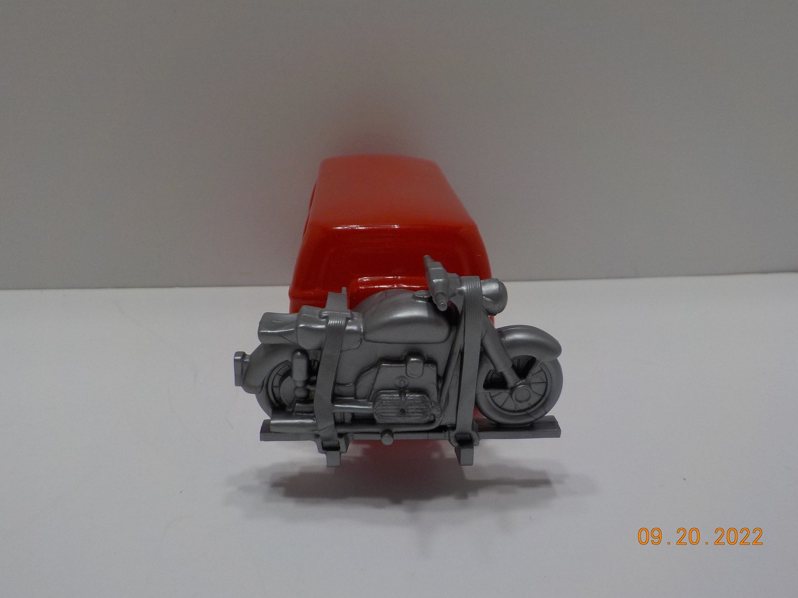 Vintage Avon Volkswagen Bus 24 Sure Winner Bracing - Etsy