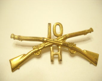 Civil War Rifles - Etsy