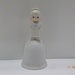 Vintage 1985 Enesco Precious Moments Annual Edition - Etsy