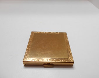 Volupte Compact - Etsy