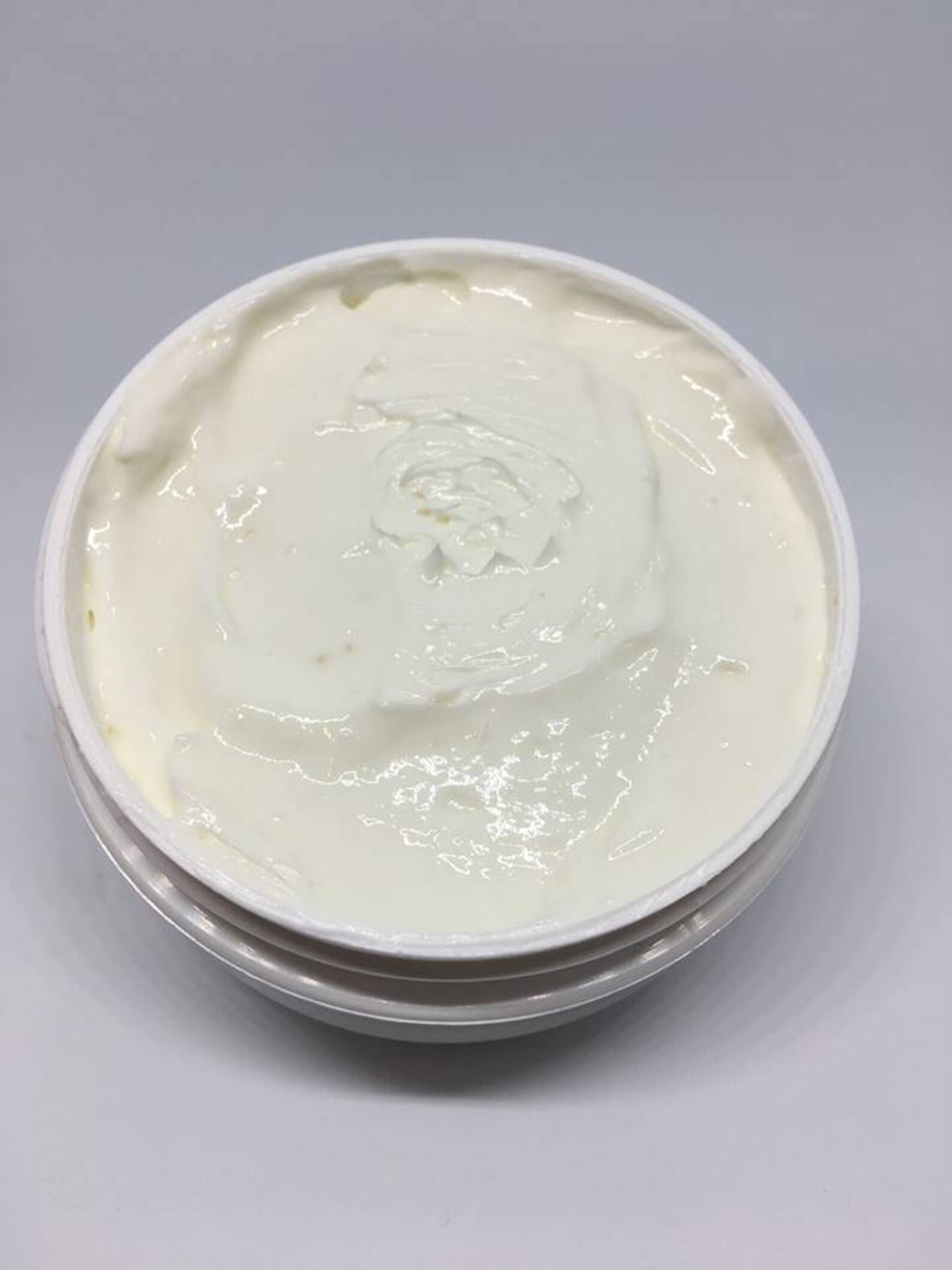 Goat Milk Face Cream All Natural Skin Care Cream With Goat - Etsy
