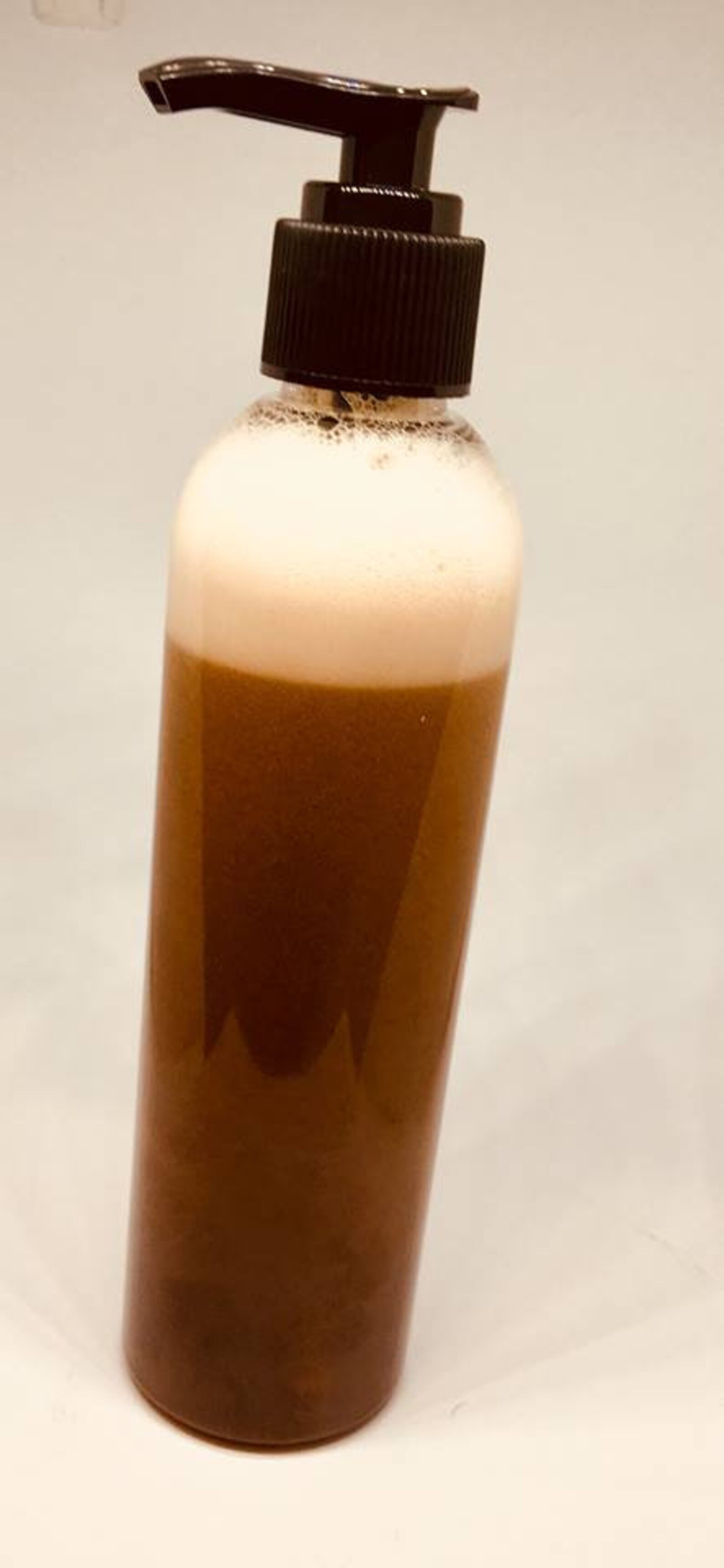 Beer Shampoo for Volume and Shine All Natural Hair Care - Etsy