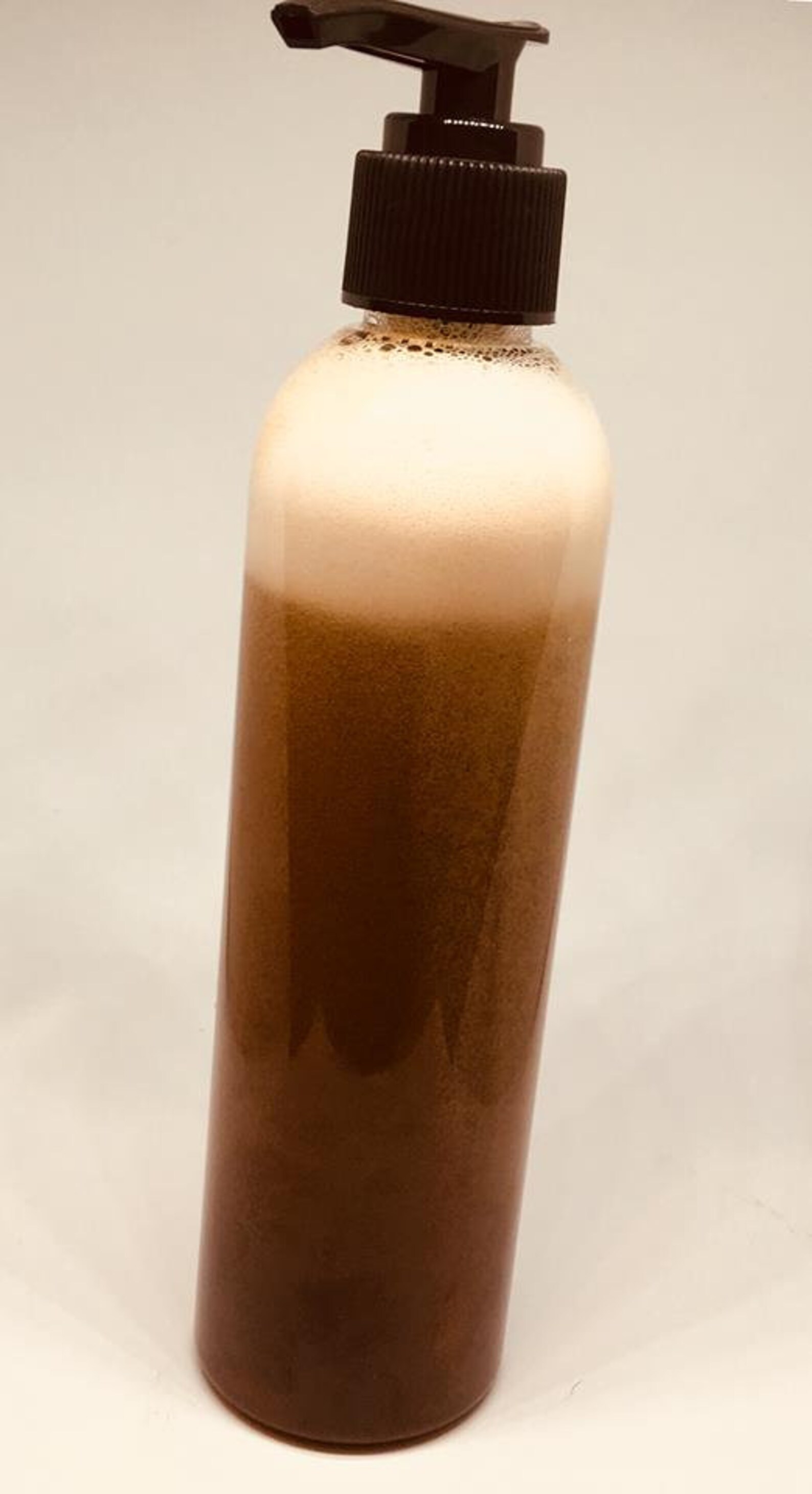 Beer Shampoo for Volume and Shine All Natural Hair Care - Etsy