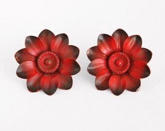 Curtain push pins | Etsy