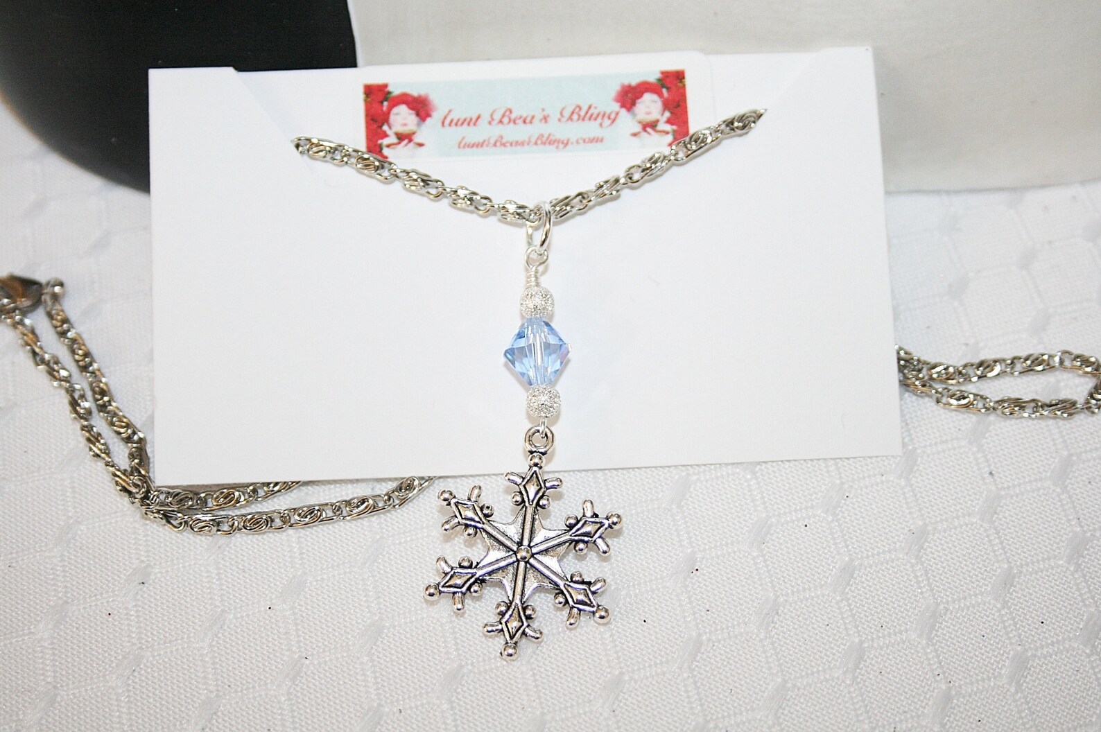 Christmas Gift Trio Gift Set in Christmas Shadow Box Christmas - Etsy