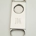 Personalized Cigar Cutter Custom Gifts for Him Under 20 - Etsy