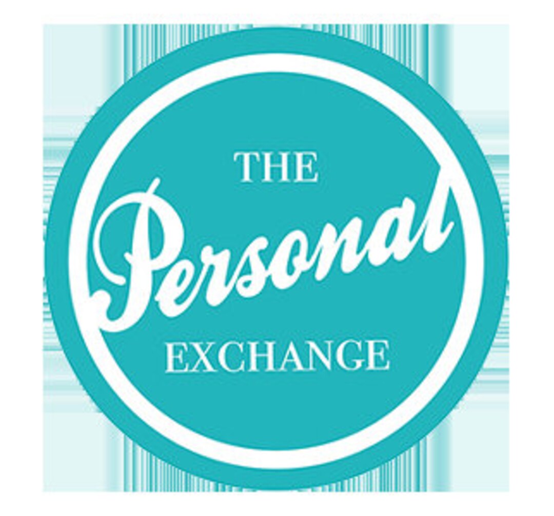Custom Logo Upgrade - Etsy