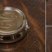 Personalized Travel Pill Box, Monogram Pill Organizer, Custom Pill Case ...