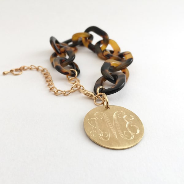 Tortoise Shell Jewelry - Etsy