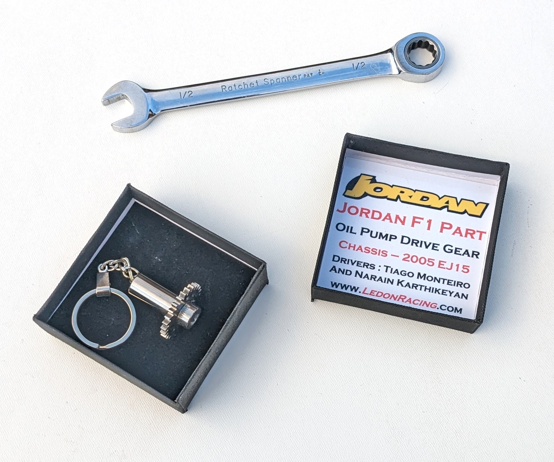 K15 Jordan F1 Racecar Part Keyring Mechanics Mans Guys Metal Keychain Keyfob Formula 1 Motorsport Auto Racing Engineering Car Driving Gift Etsy Canada
