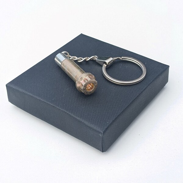 Red Bull Racing Keychain - Etsy