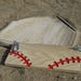 Foot Rest for Baseball and Softball Fences - Etsy