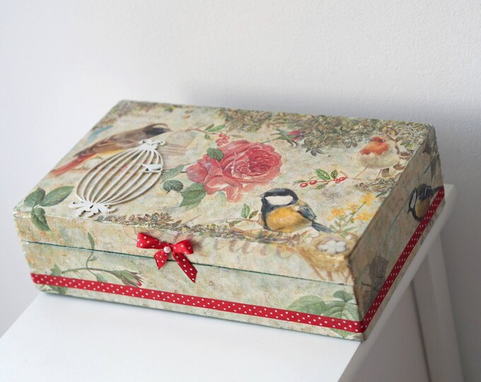 This item is unavailable - Etsy
