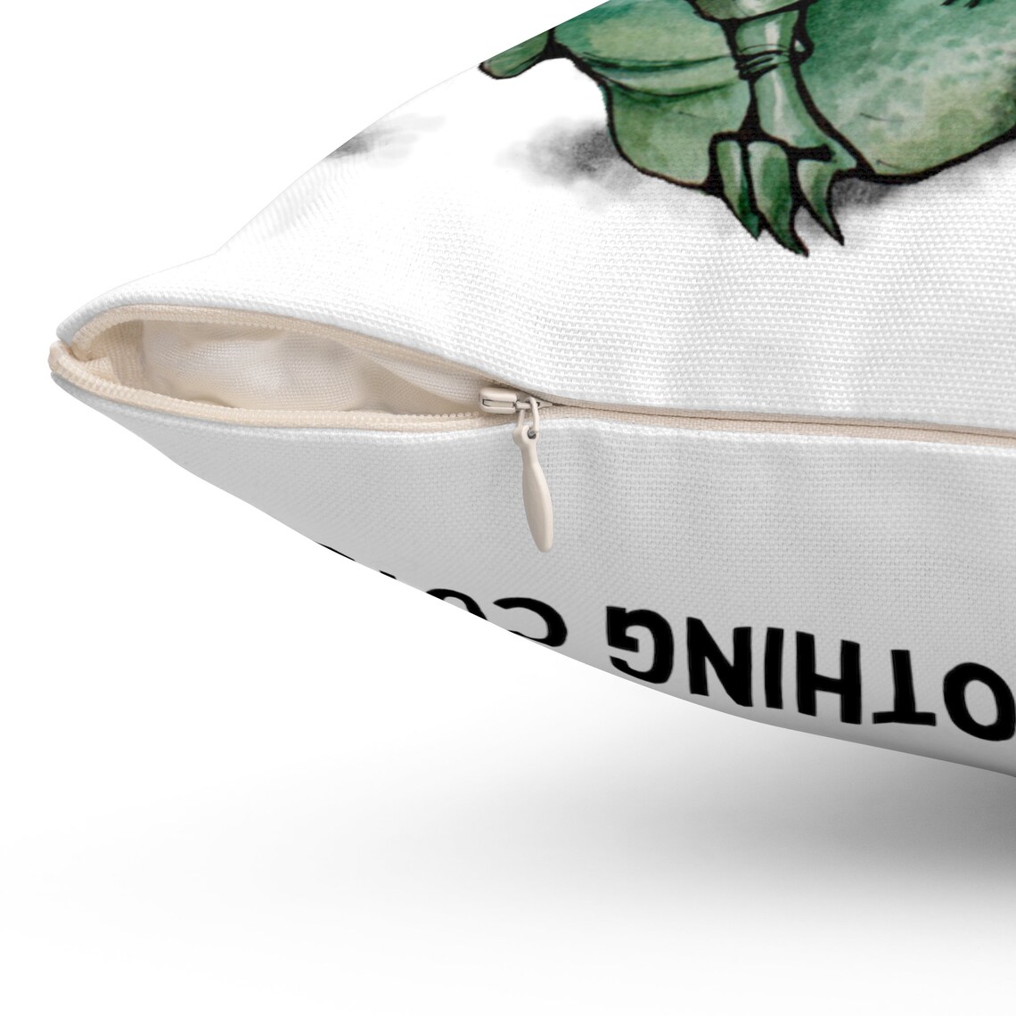 Dragon Snack - Etsy