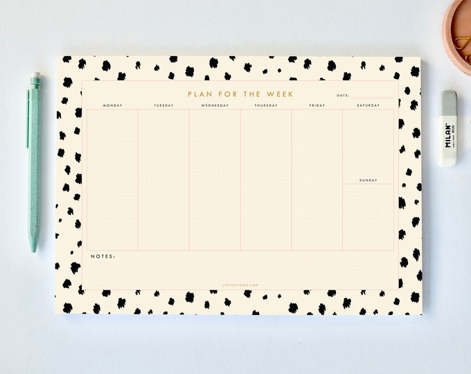 Back to school | Etsy