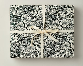 Gucci Wrapping Paper - Etsy