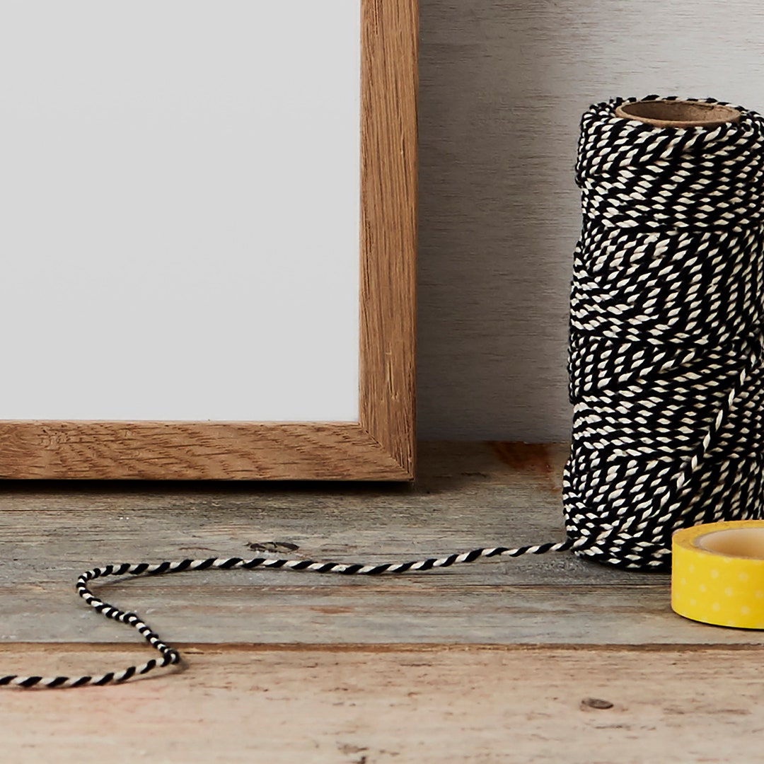 Oak Wood Frame A4 - Framing Option for Prints - Only to Be Purchased ...