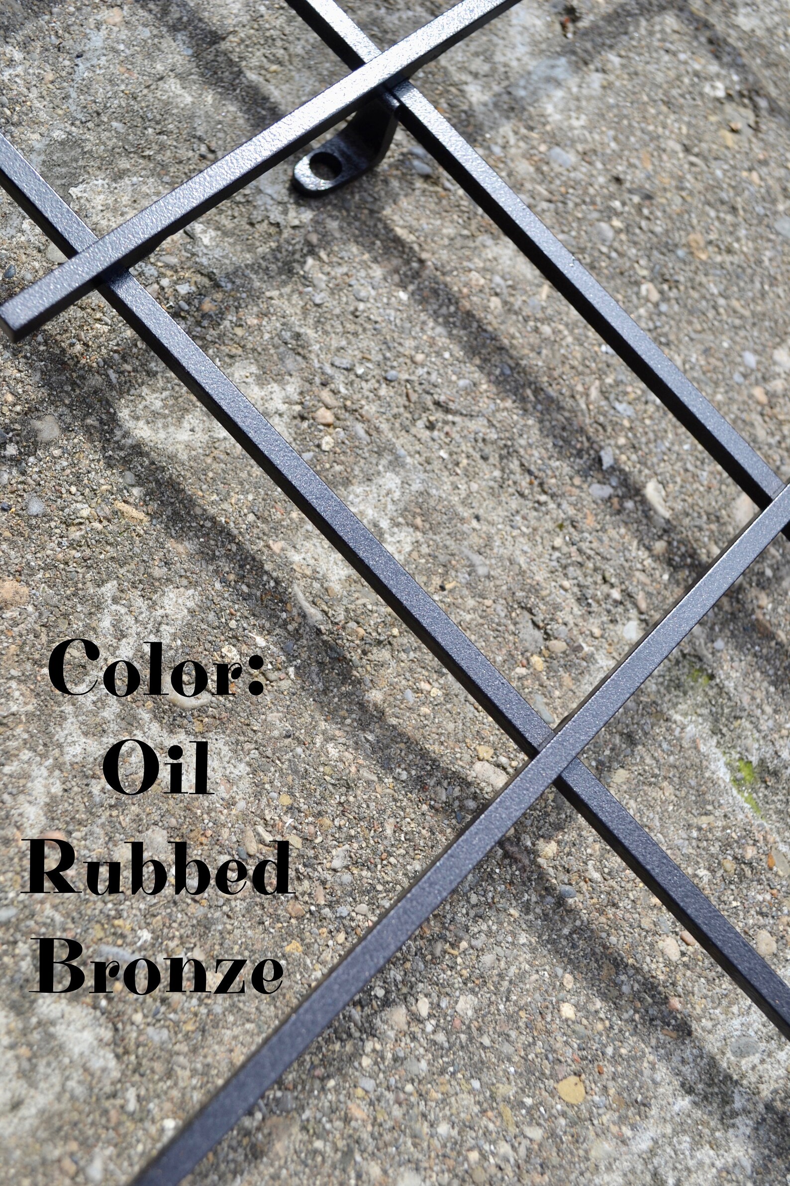 Large Square Metal Art Sculpture Hand Welded Modern Steel | Etsy