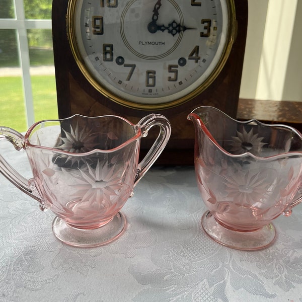 Lancaster Glass - Etsy