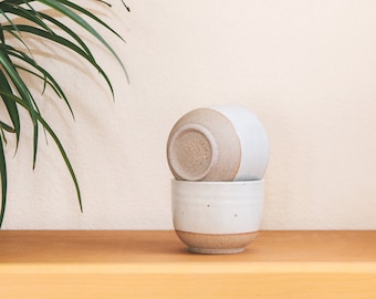 Hanselmann Pottery | Etsy